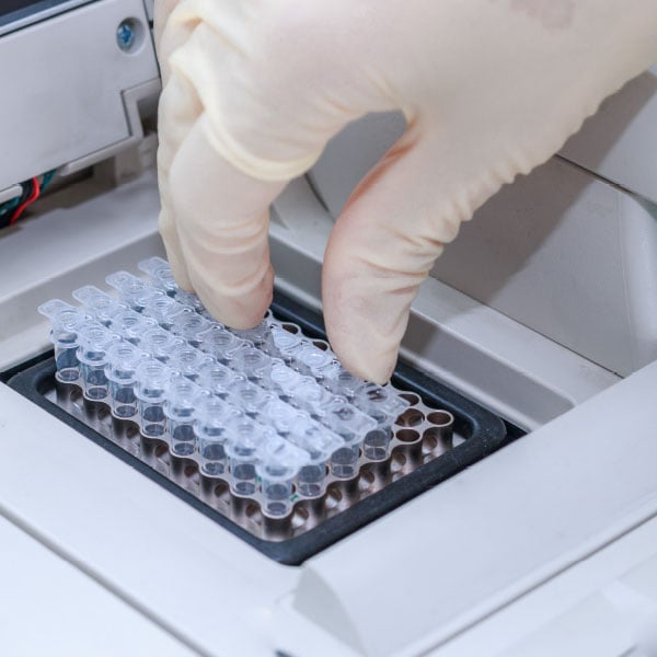 Volpi | Smart optoelectronic module solutions in diagnostics and life ...